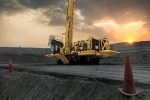 What is a rotary drilling rig? | Learn its working principles ...